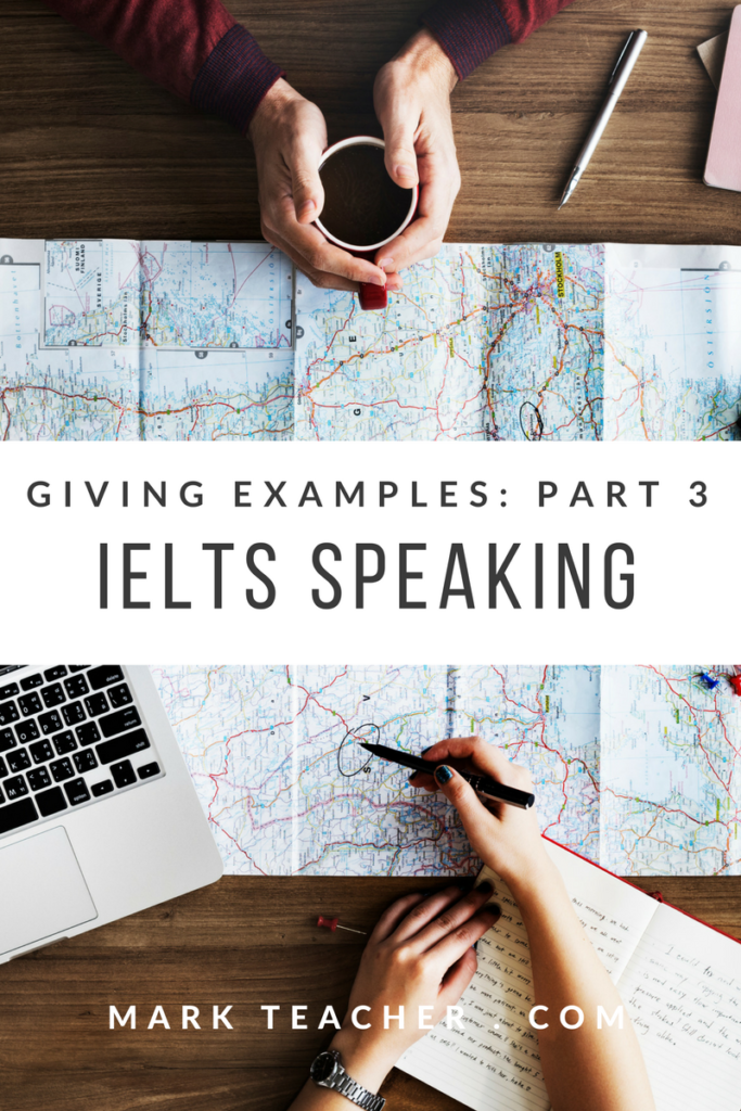 IELTS Speaking Test Part 3 Archives Mark Teacher IELTS Speaking Test Part 3 Archives Mark Teacher